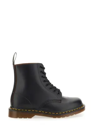 Dr. Martens 1460 Vintage Boots