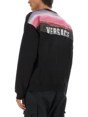 Versace Sweatshirt