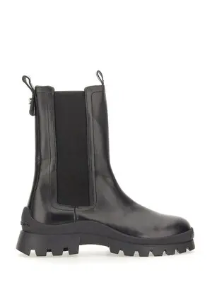 Dsquared2 Casual Boots For Women