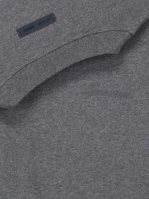 Fear Of God Crew-neck Sweater