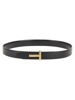 Tom Ford Reversible Belts For Women