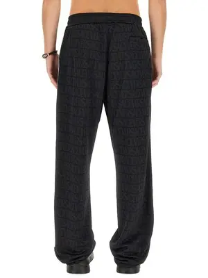 Versace Jogging Pants