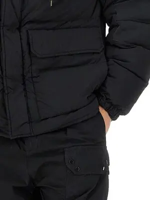 TEN C Vail Combo Jacket