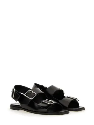 AeydĒ Tekla Sandal