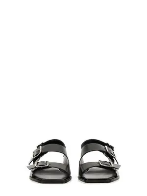 AeydĒ Tekla Sandal