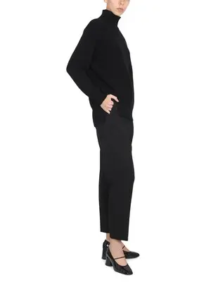 DEPARTMENT 5 Cropped Trousers