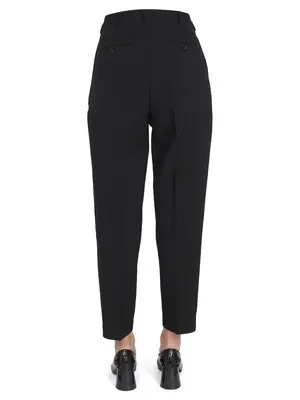 DEPARTMENT 5 Cropped Trousers