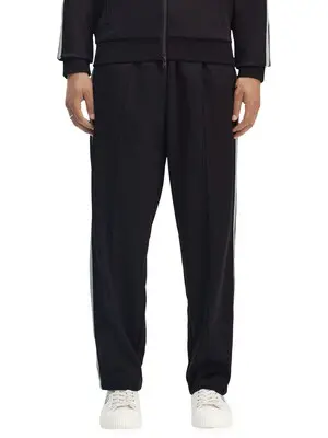 Fred Perry Pants For Men