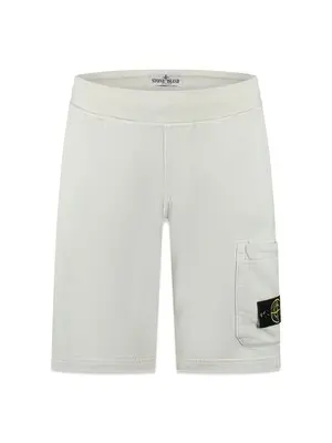 Stone Island Shorts For Women