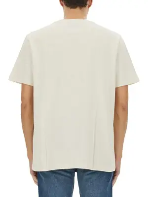 A.p.c. Lenny T-shirt