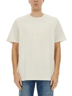 A.p.c. Lenny T-shirt