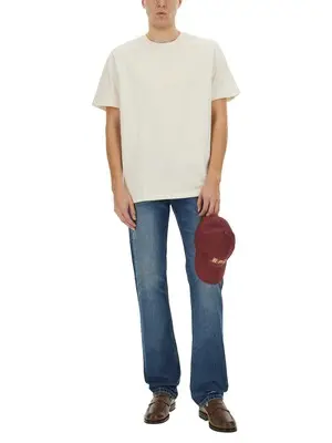 A.p.c. Lenny T-shirt
