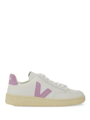 VEJA V-12 Sneaker