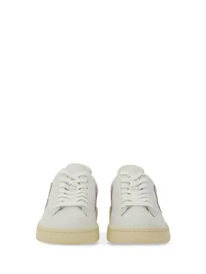 VEJA V-12 Sneaker