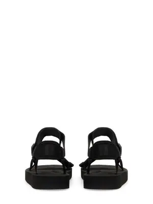 Palm Angels X Suicoke Sandal