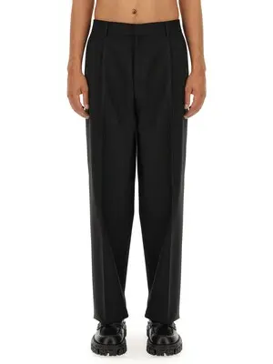 Versace Full Length Pants For Men