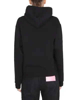 DEPARTMENT 5 Hoodie