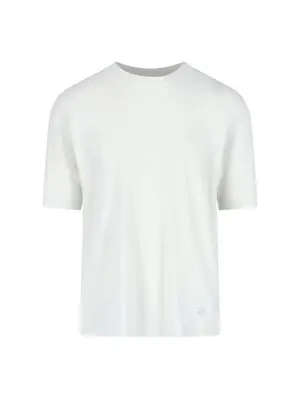 JIL SANDER T-shirt Set - Multi