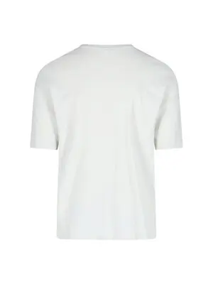 JIL SANDER T-shirt Set - Multi