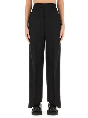 Rick Owens Mastodon Trousers