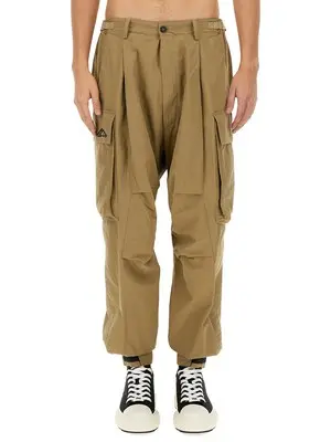 Dsquared2 Cargo Pants For Men