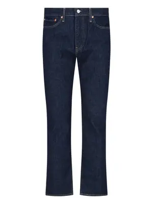 LEVI'S STRAUSS 511™ Slim Jeans