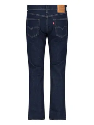 LEVI'S STRAUSS 511™ Slim Jeans