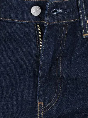LEVI'S STRAUSS 511™ Slim Jeans