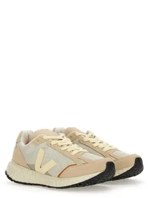 VEJA Condor Royale Sneakers