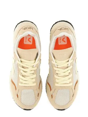 VEJA Condor Royale Sneakers