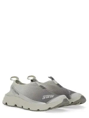 SALOMON Rx Moc 3.0 Sneaker - Grey