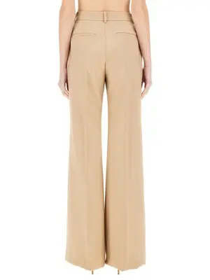 Sportmax Oxalis Pants