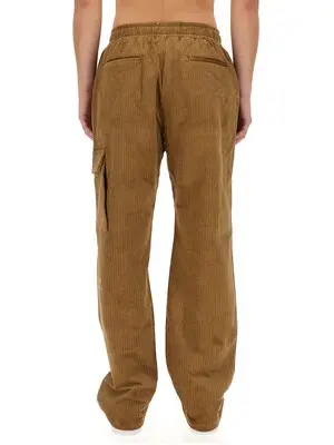 FAMILY FIRST Cargo Pants
