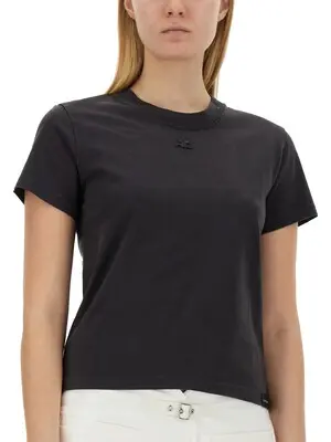 COURREGES T-shirt