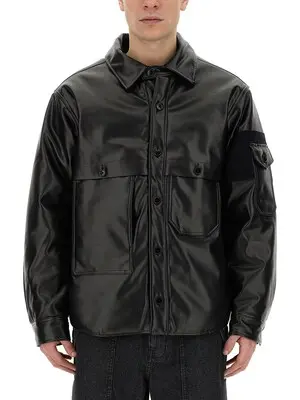 Aie Overshirts For Men