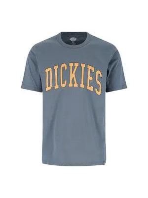 Dickies Aitkin" Logo T-shirt