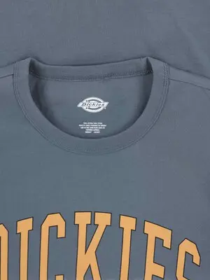 Dickies Aitkin" Logo T-shirt