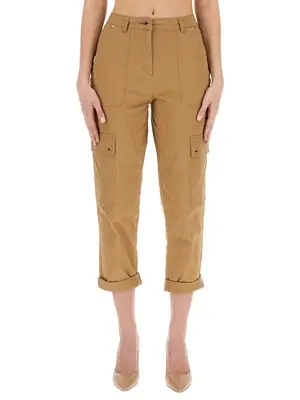 Michael Kors Cargo Pants