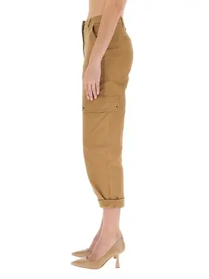 Michael Kors Cargo Pants