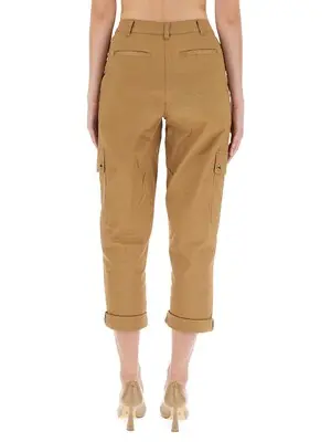 Michael Kors Cargo Pants
