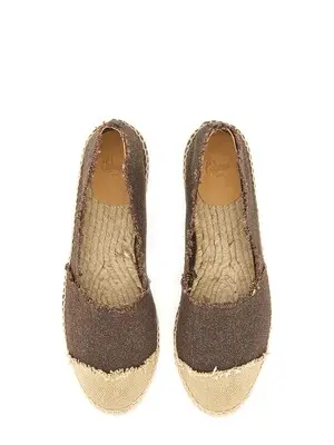 CastaÑer Kampala Espadrille
