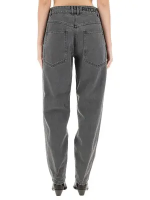 PATOU Cargo Pants