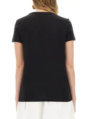 Max Mara Regular Fit T-shirt