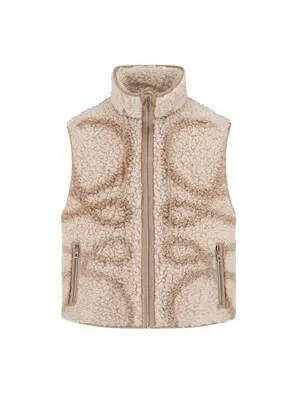 Loewe Classic Vests For Men