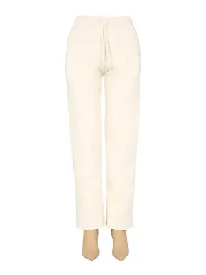 Off-white Trousers