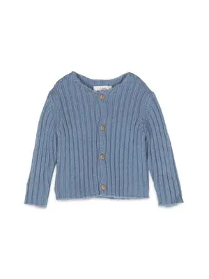 Teddy & Minou Sweaters For Women