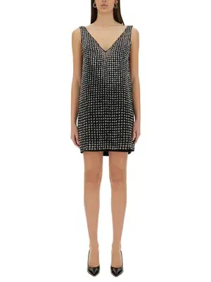 Max Mara Studio Mini Dresses