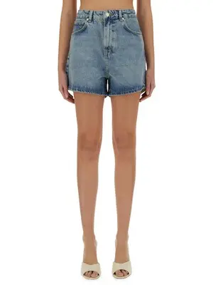 Moschino Shorts