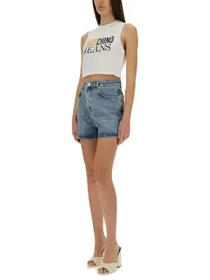 Moschino Shorts