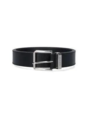 Givenchy Gentleman Belt - Black